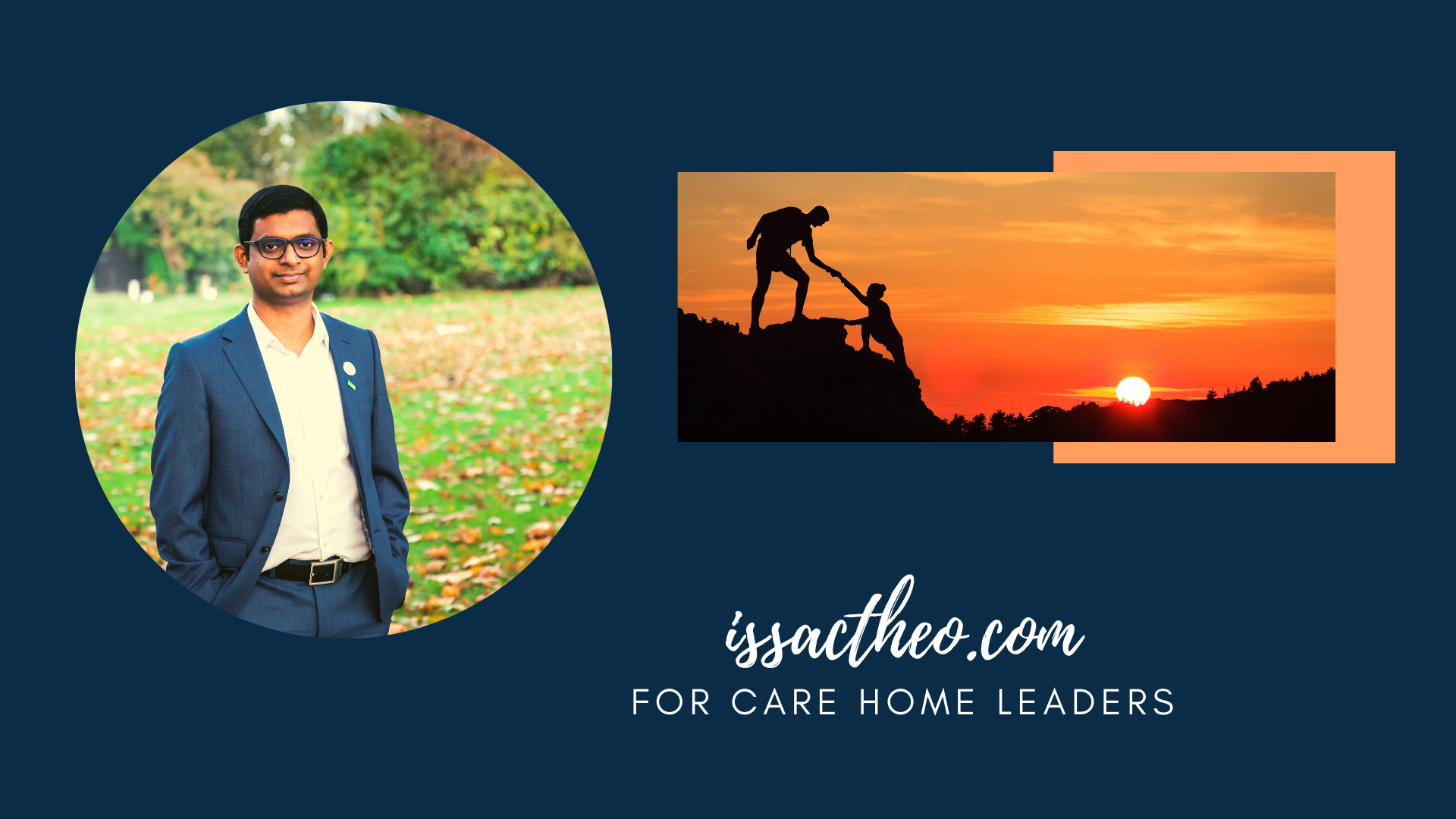 https://carehomebusiness.co.uk/ – issactheo.com